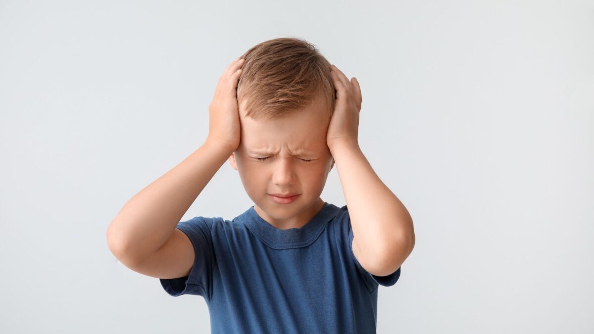 Understanding Auditory Processing Disorder – Coastal Audiology