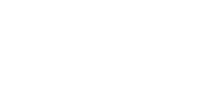 Coastal Audiology – Hearing services for the whole family