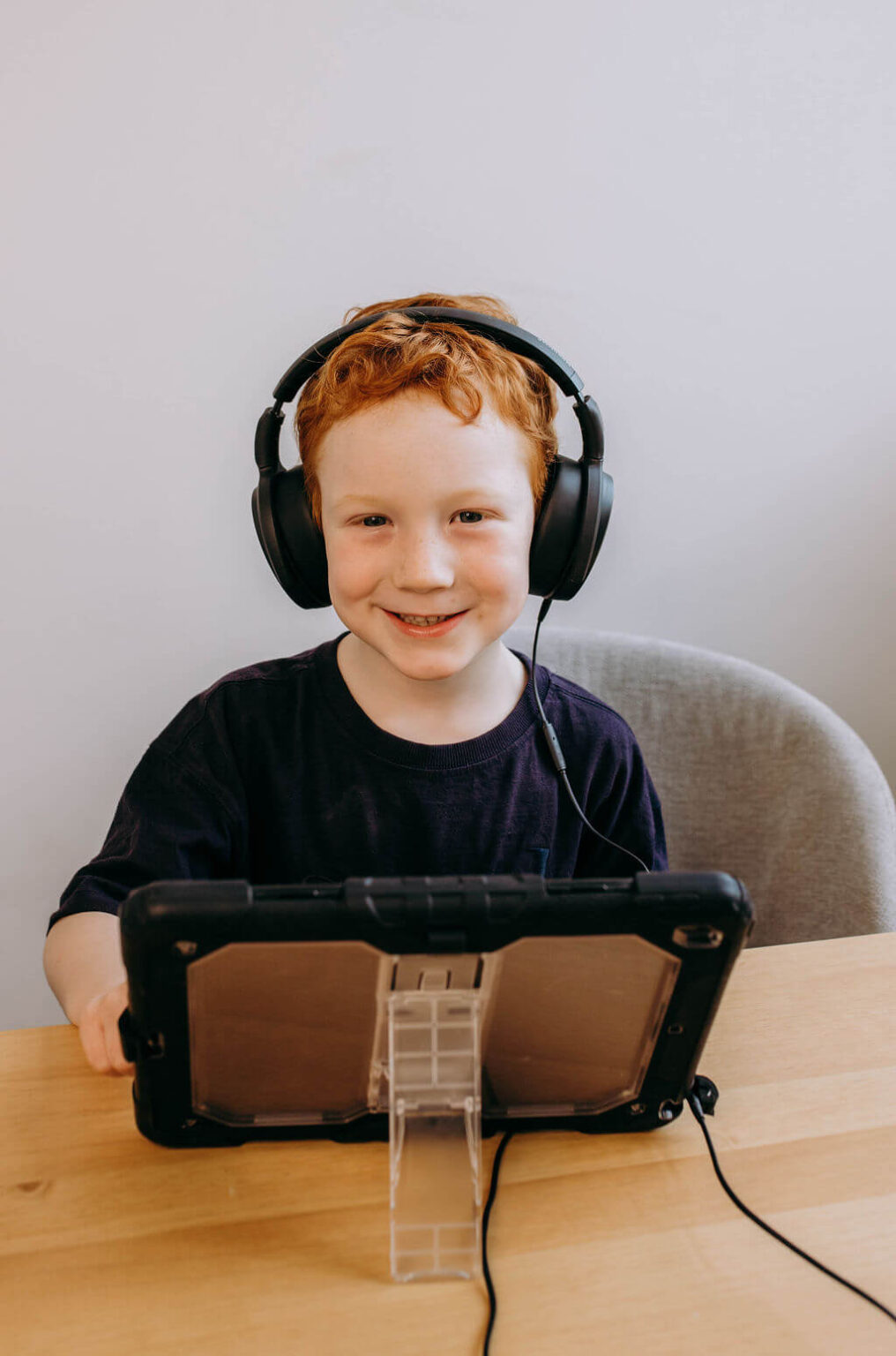 Services – Coastal Audiology